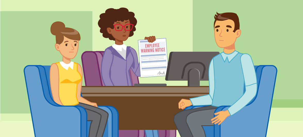 Employee Discipline Checklist Process Street - vrogue.co Employee Discipline Checklist Process Street - vrogue.co