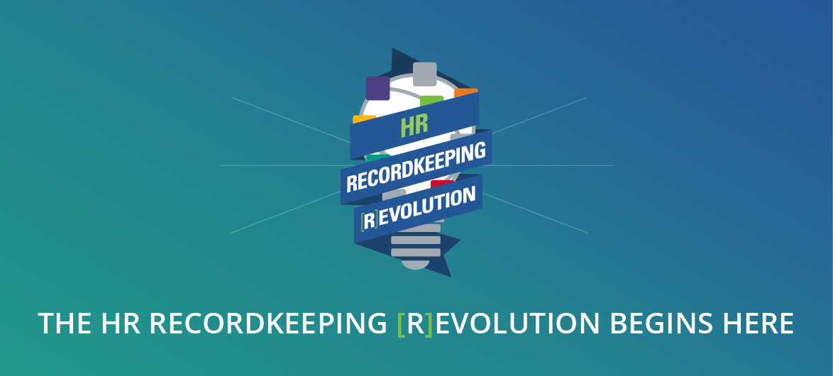 HRdirect Smart Apps, Author at Valuable HR Blog Topics for Small ...