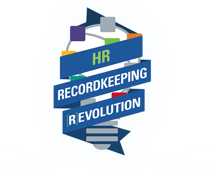Easy HR Software Designed for Small Business - HRdirect Smart Apps