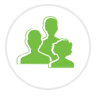 Easy HR Software Designed for Small Business - HRdirect Smart Apps