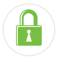 Easy HR Software Designed for Small Business - HRdirect Smart Apps